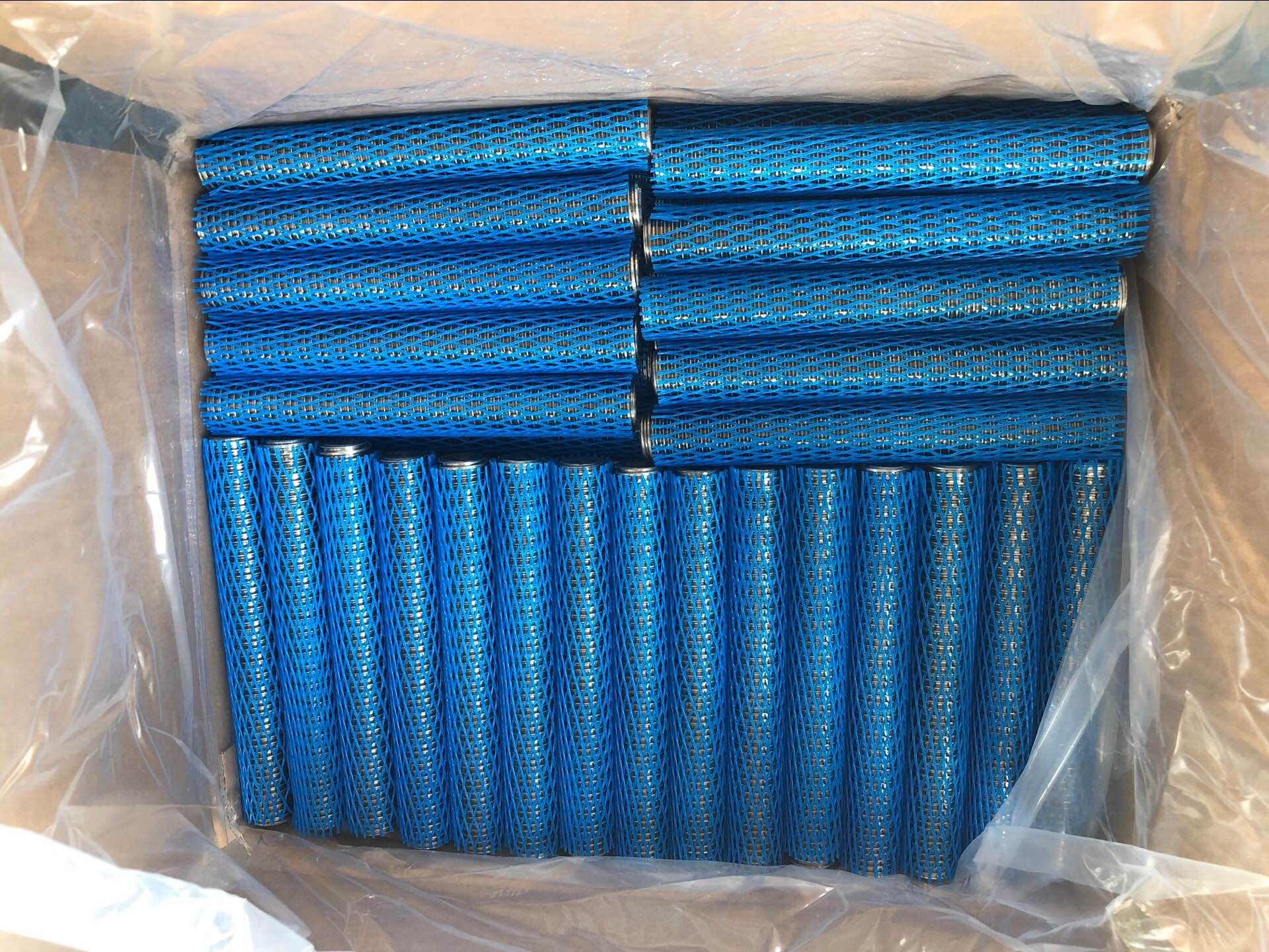 hastelloy c276 Stud bolts manufacturer