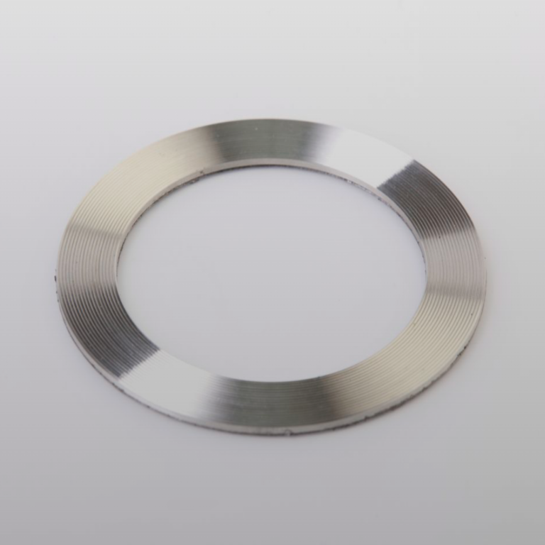 Gaskets - HOTFORGE INDUSTRIAL LIMITED